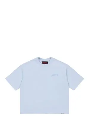 GODSPEED Vital Necessi-tee Light - Blue