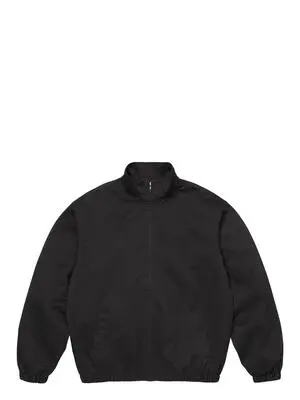 SUPREME Supreme Harrington Jacket