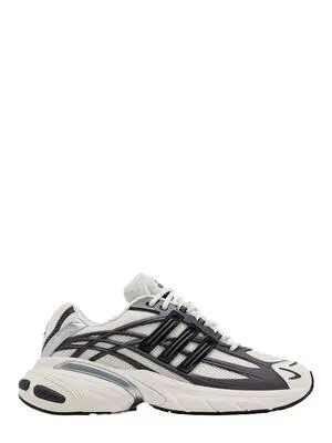 Adidas Adidas Adistar XLG 2.0 Sneakers Grey