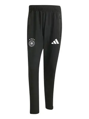 ADIDAS Adidas Germany Tiro Travel Pants