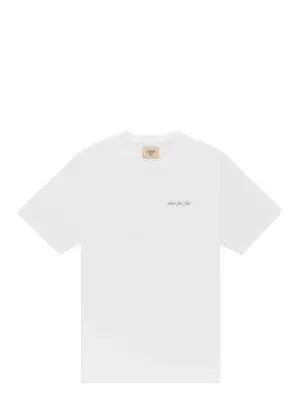 AIMÉ LEON DORE Aimé Leon Dore X Franck Pellegrino Sailing T-Shirt