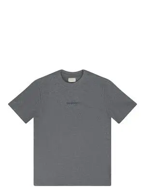 Aimé Leon Dore Logo T-shirt - Grey