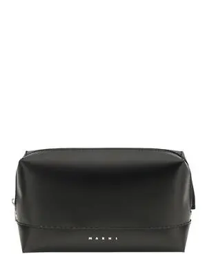 MARNI Marni Bumbag