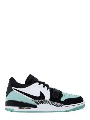 JORDAN Air Jordan Legacy 312 Low Sneakers White