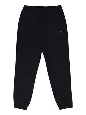 Aimé Leon Dore Aimé Leon Dore Crest Sweatpants Black