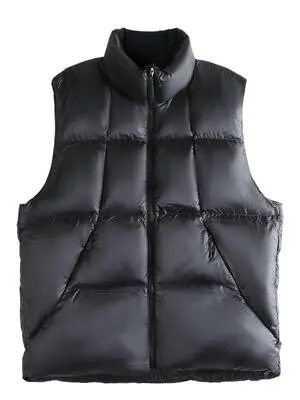 GOLDWIN Goldwin Pertex Quantum Down Vest
