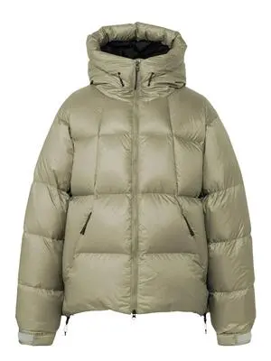 GOLDWIN Goldwin Pertex Quantum Down Parka