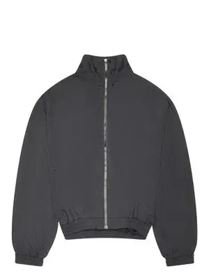 FFFPOSTALSERVICE FFFPostalService Vented Track Jacket