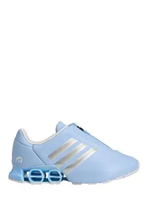 Adidas Megaride S2 Miaou Sneakers - Blue