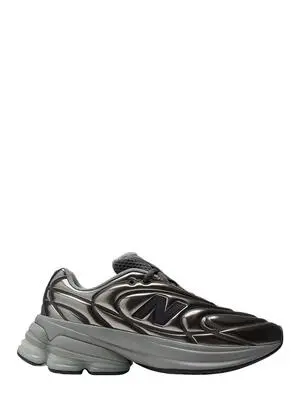 NEW BALANCE New Balance 5030 Sneakers Silver
