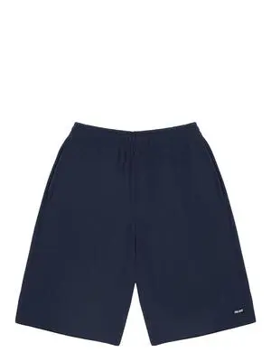 PALACE Short - Blue