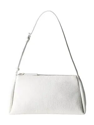 CALVIN KLEIN Calvin Klein Aurelis Bag