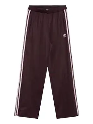 ADIDAS Adidas Beckenbauer Track Suit Pants