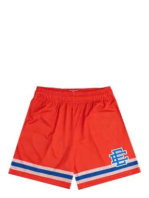 ERIC EMANUEL Ee Basic Short - Red