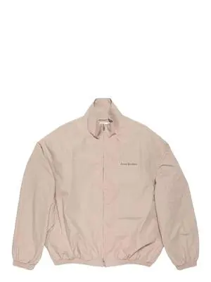 ACNE STUDIOS Acne Studios Zip-Up Jacket