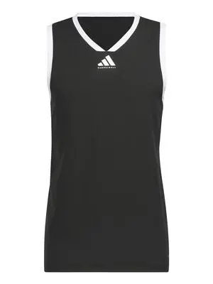 ADIDAS Adidas Crazy Lite Jersey