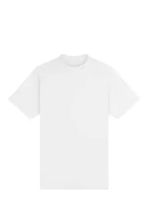 Aimé Leon Dore Performance Golf Tee - White