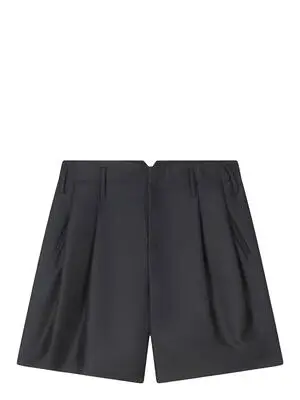 KENZO Tailored Shorts