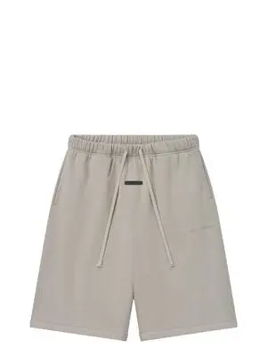 Fear Of God Active Trace Relaxed Short - Grey