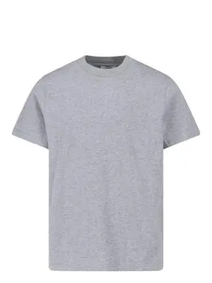 ENTIRE STUDIOS Standard T-shirt - Grey