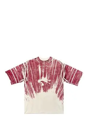 ASTRUM Edition T-shirt - White