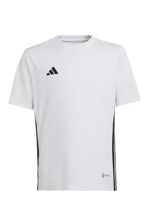 ADIDAS Adidas Tabela 23 Jersey