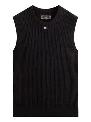 KITH Kith Rhys Tilden Vest