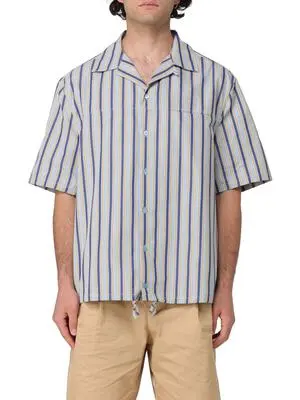 Marni Shirt - Multicolor