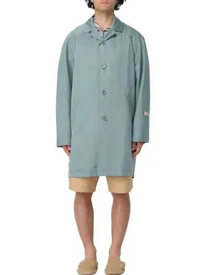 Marni Jacket - Green