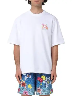 Casablanca T-shirt - White