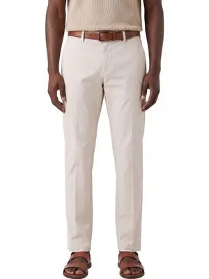 MYTHS Myths Tailored Trousers Rope