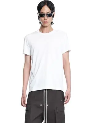 RICK OWENS Concordians Short Level T