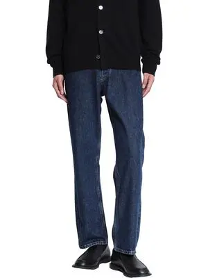 AGOLDE 90's Jeans - Blue