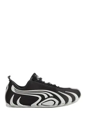 PUMA Talon Og Sneakers - Black