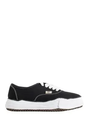 MIHARA YASUHIRO MAISON MIHARA YASUHIRO Baker OG Low Top Sneakers