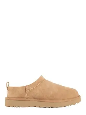 UGG UGG Classic Micro Boots
