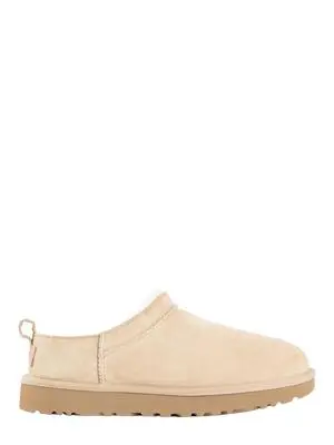UGG Classic Micro Boots - Beige