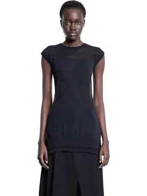 HALOS HALOS Eva Sleeveless Top