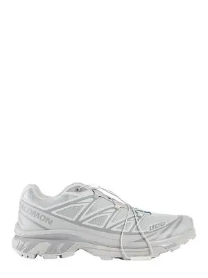 SALOMON Advanced Xt-6 Sneakers - Grey