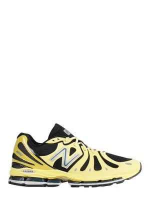 NEW BALANCE 1890 Sneakers - Yellow