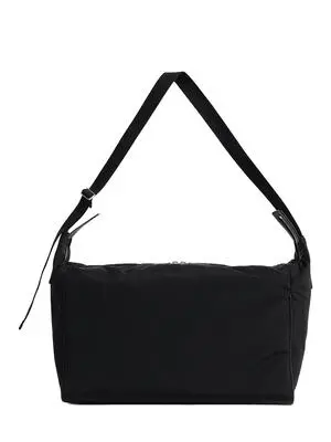 THE ROW The Row E/W Logan Bag