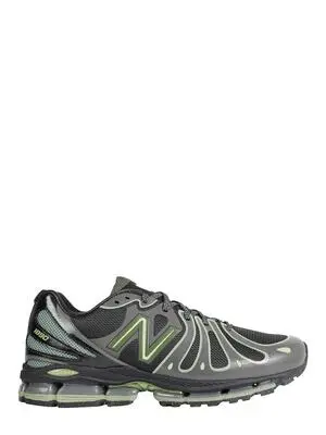 NEW BALANCE 1890 Sneakers - Black