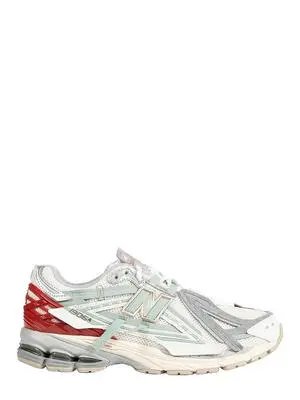 NEW BALANCE 1906a Sneakers - Grey