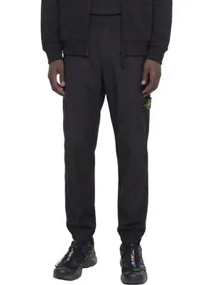 STONE ISLAND 31000049 Sweatpants