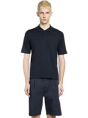 MASSIMO OSTI STUDIO Polo Shirt