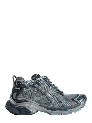 Balenciaga BALENCIAGA Runner Sneakers Grey