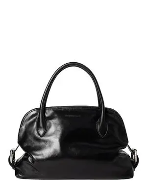 ANN DEMEULEMEESTER ANN DEMEULEMEESTER Birita Medium Shoulder Bag