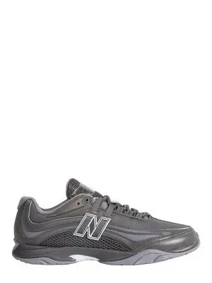 NEW BALANCE New Balance URC563 Sneakers Black