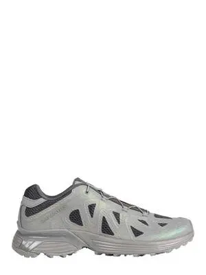 SALOMON St Whisper Void Sneakers - Grey