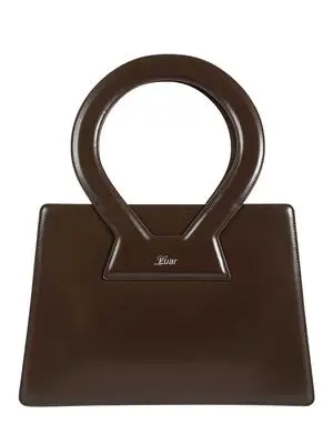 LUAR LUAR Ana Large Bag